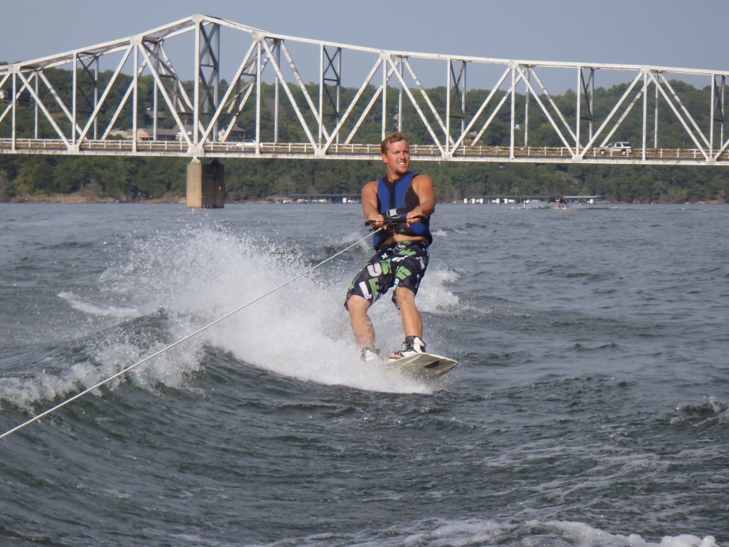 Reservations – Kings Harbor