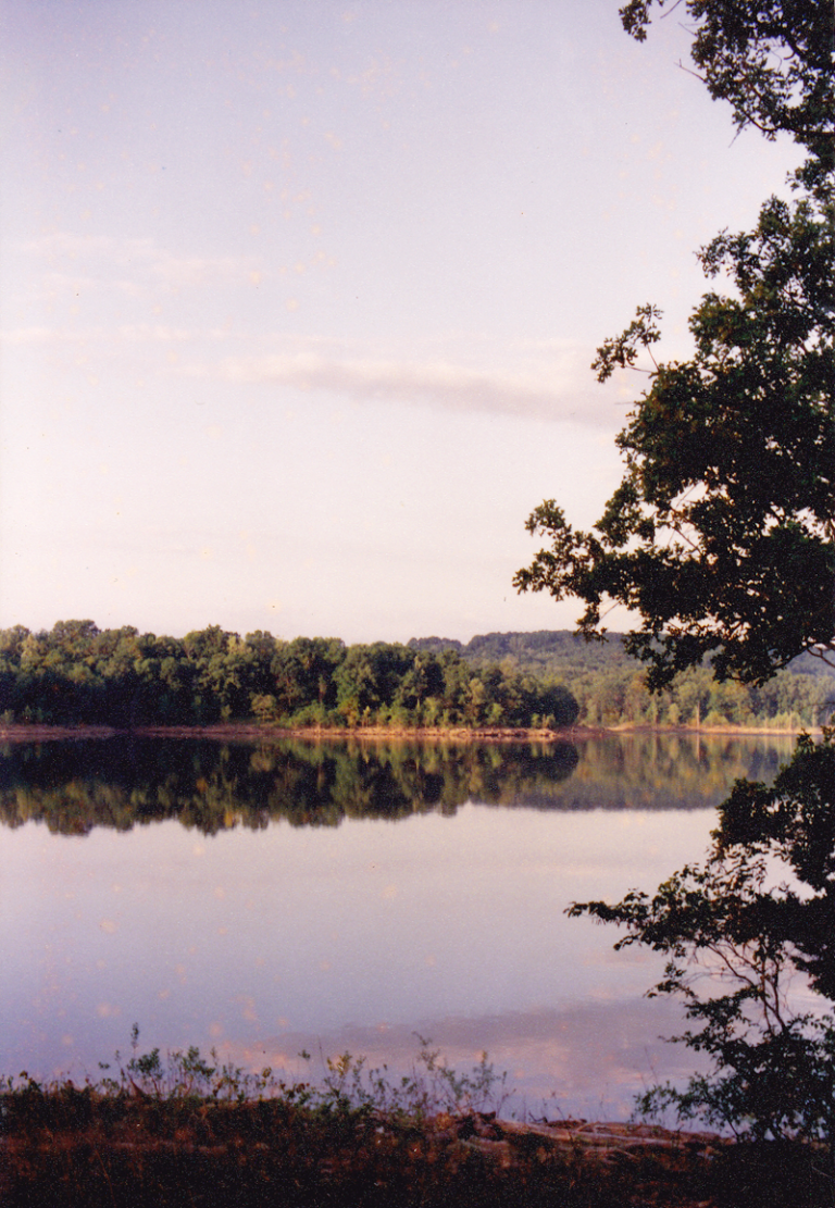 Kings Harbor – On the Kings River arm of Table Rock Lake