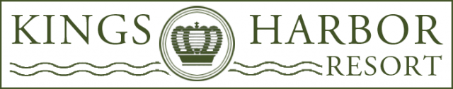 Kings Harbor – On the Kings River arm of Table Rock Lake